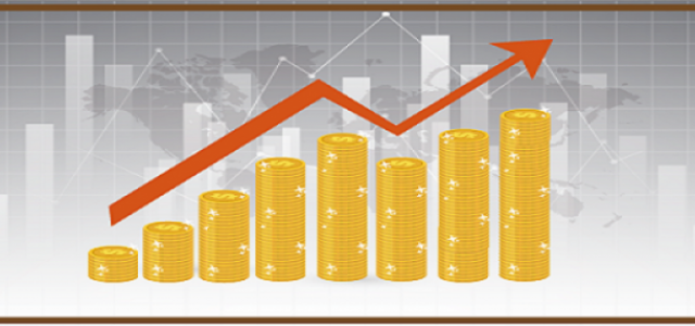 Precast Concrete Market in-depth Industry Analysis with current trends ...
